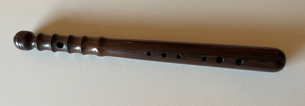 Antique Musical Instruments | Wurlitzer-Bruck